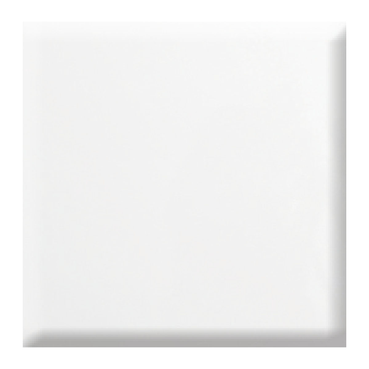 White Gloss Waterproof Bath Panel 1700mm | Scudo Bathrooms