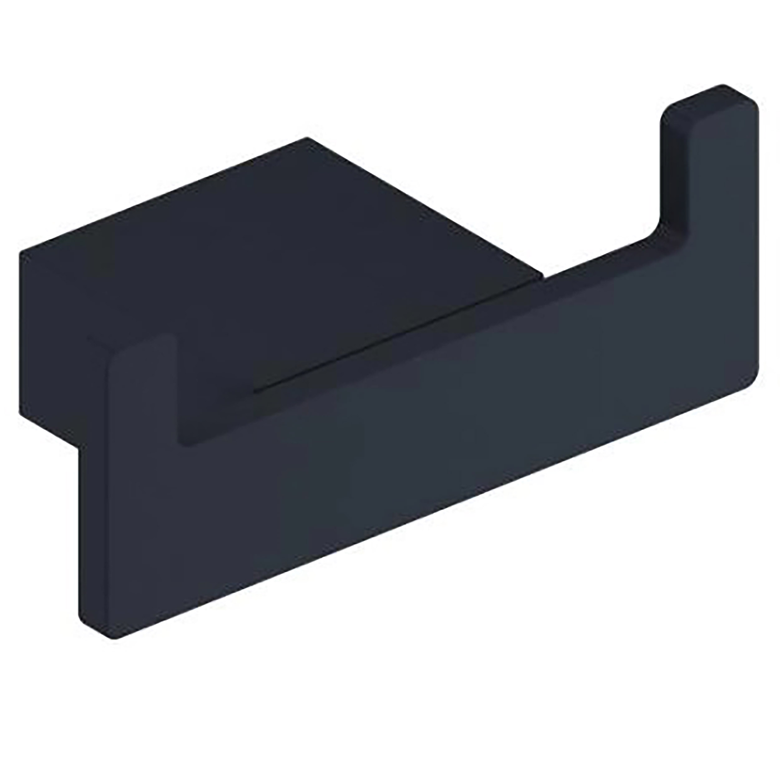 Mono Robe Hook | Scudo Bathrooms