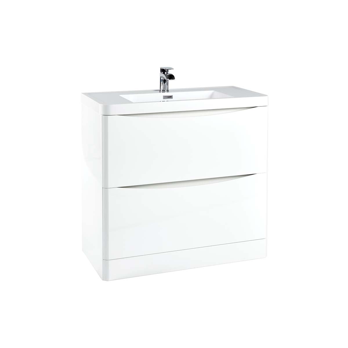 Bella Furniture | Scudo Bathrooms
