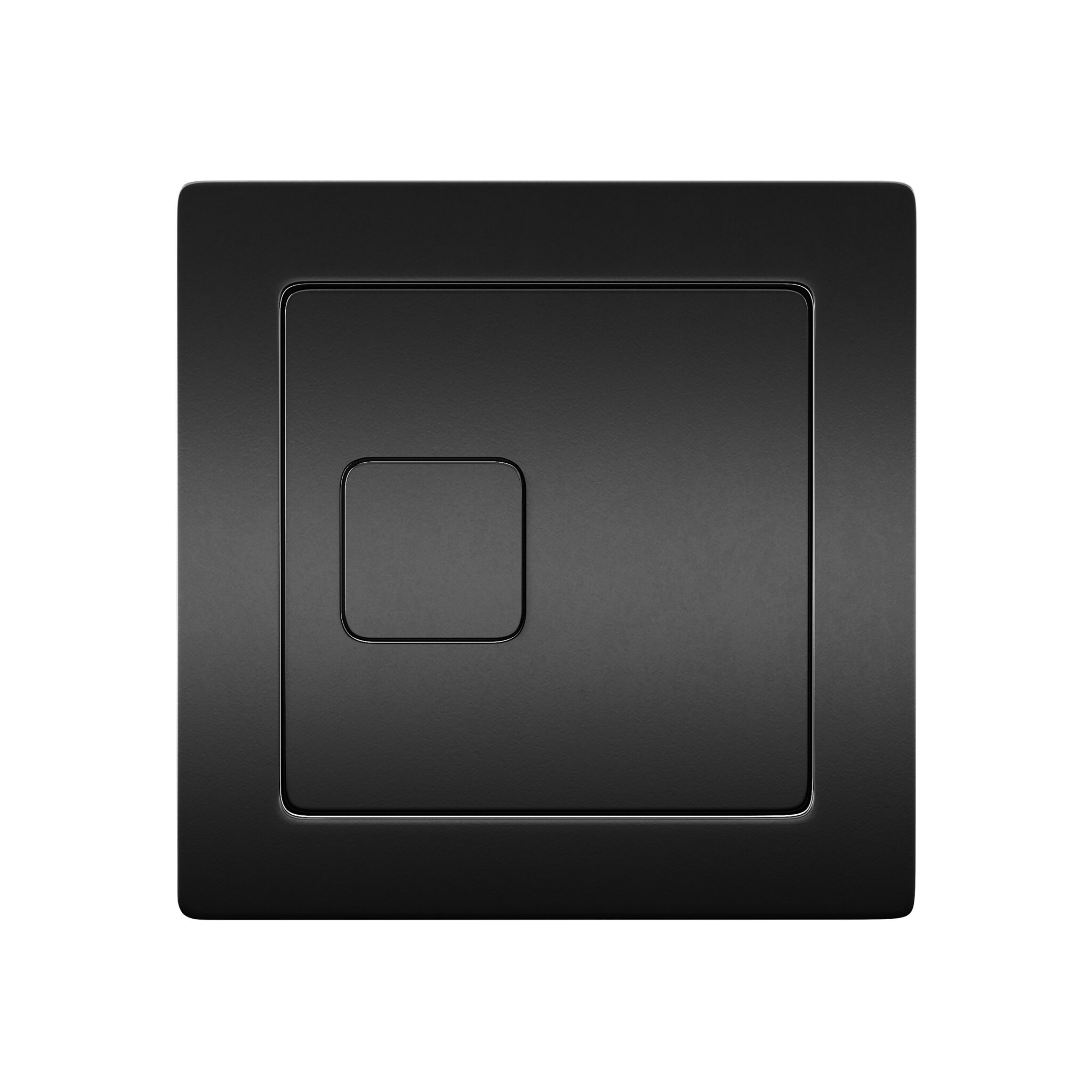 Concealed Cistern with Side Inlet | Scudo Bathrooms