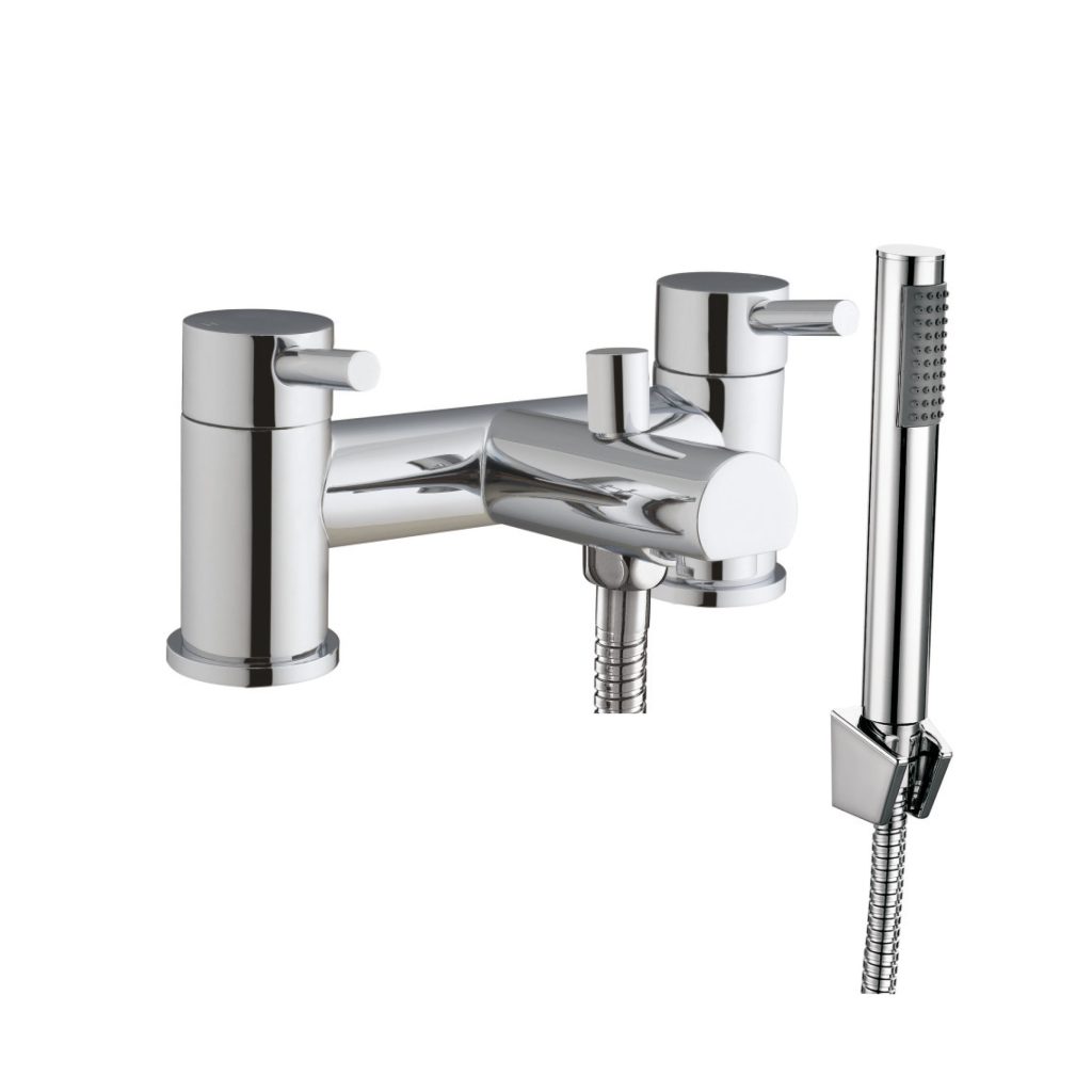 Premier | Scudo Bathrooms