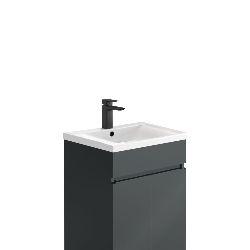 Empire Basins | Scudo Bathrooms