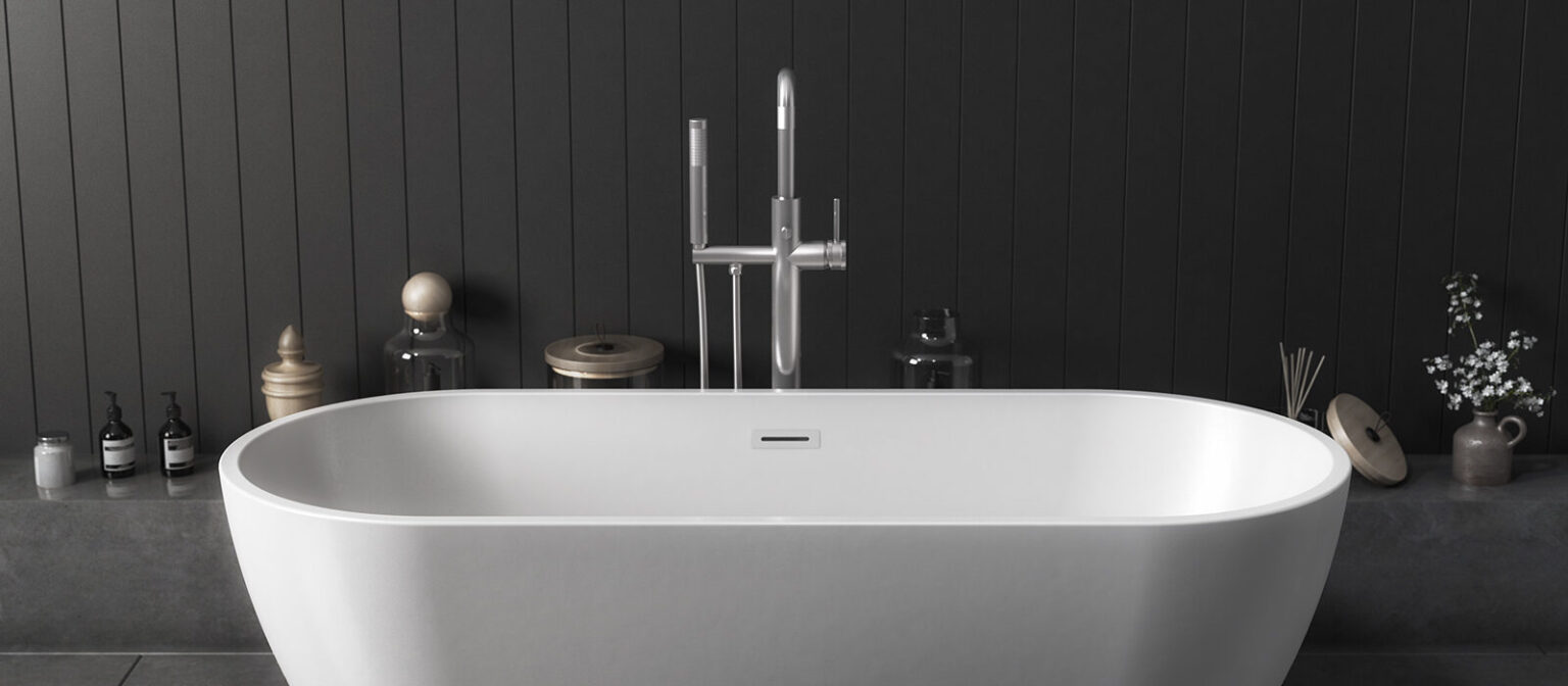 Home | Scudo Bathrooms