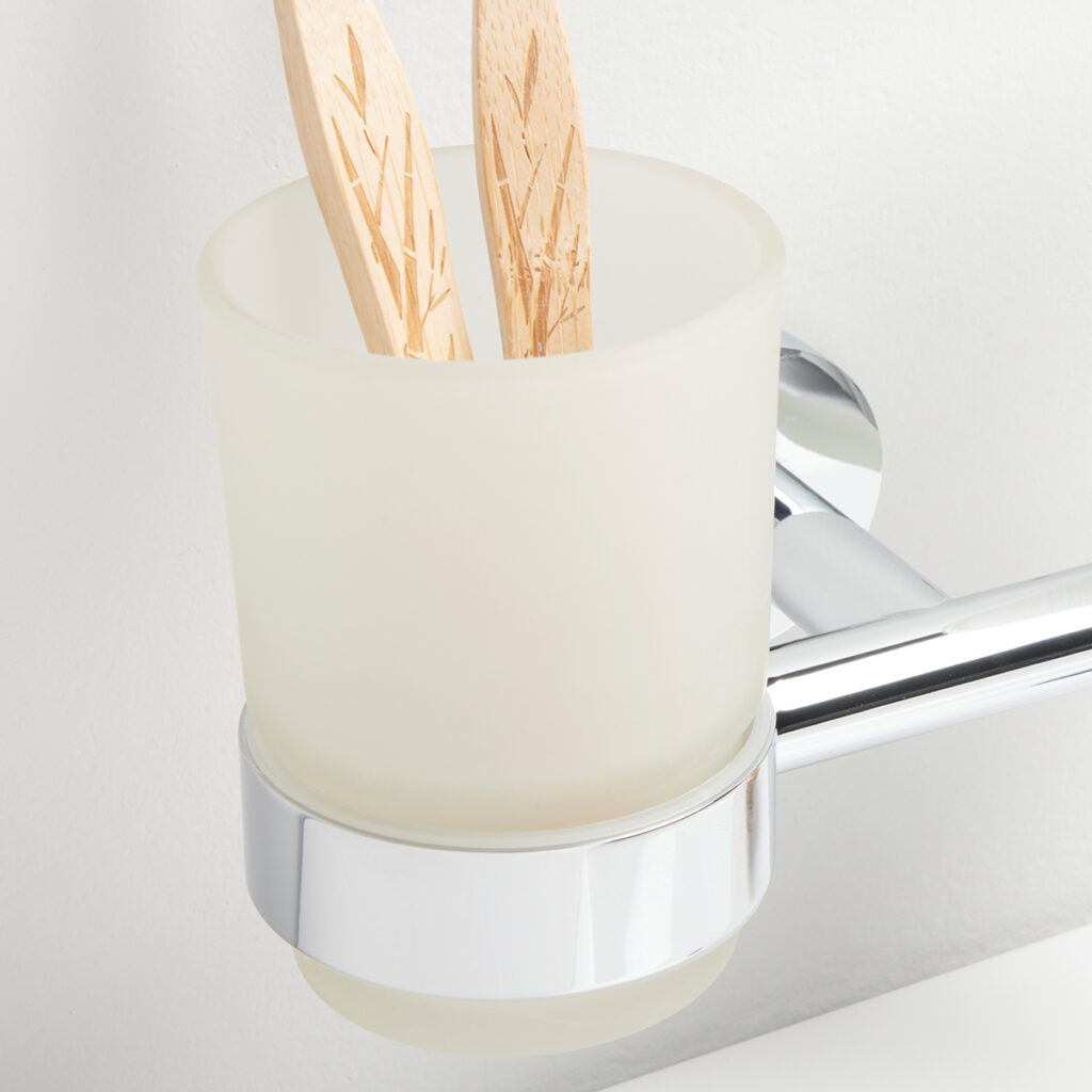 Accessories | Scudo Bathrooms