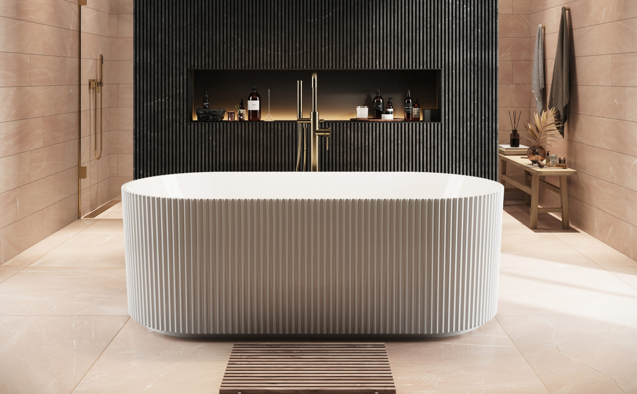 Home | Scudo Bathrooms