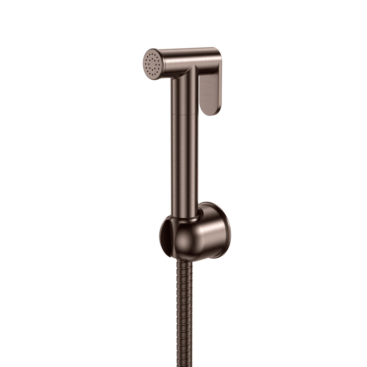 Douche | Scudo Bathrooms