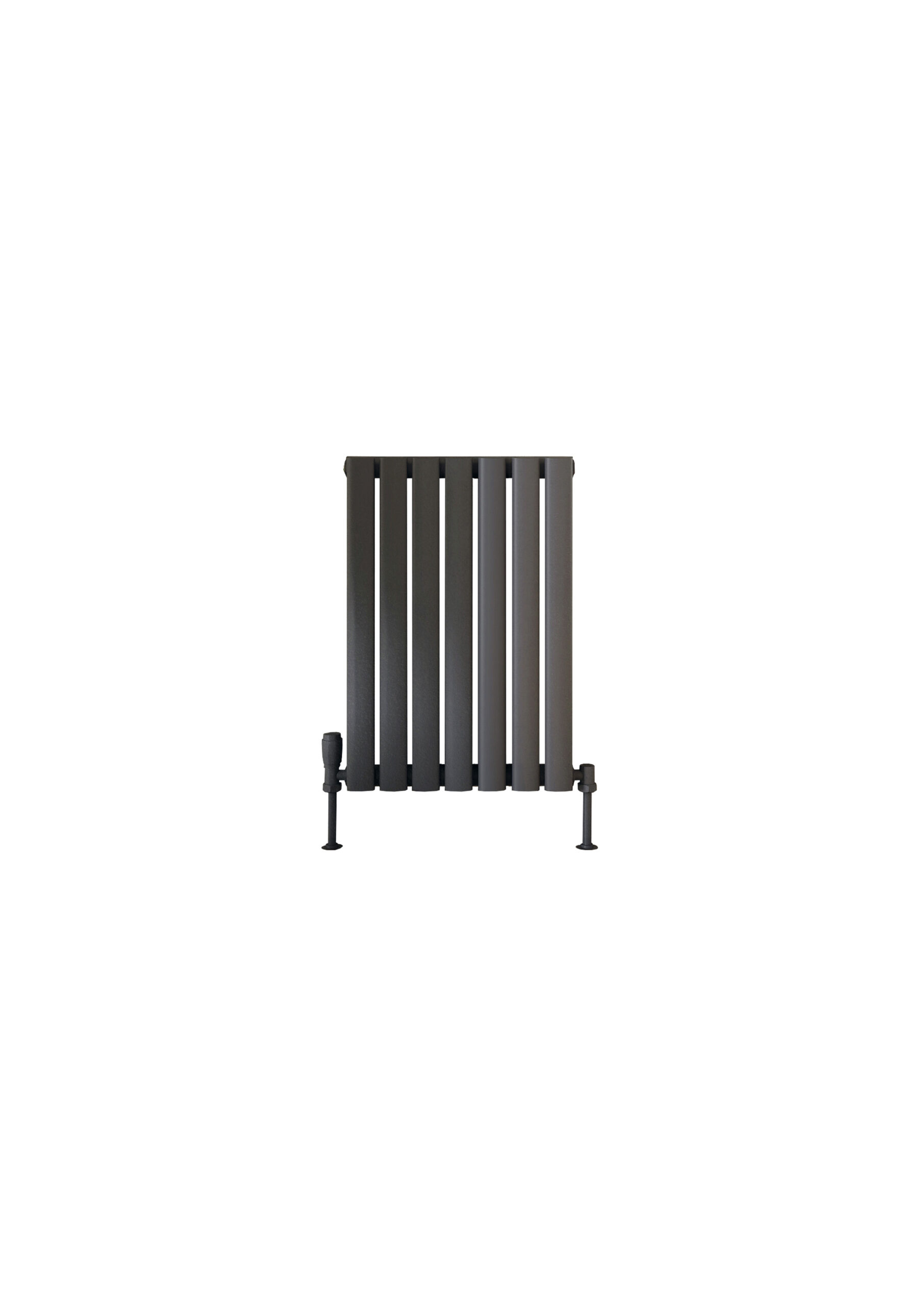 Apex Designer Radiator - 600 X 413 | Scudo Bathrooms
