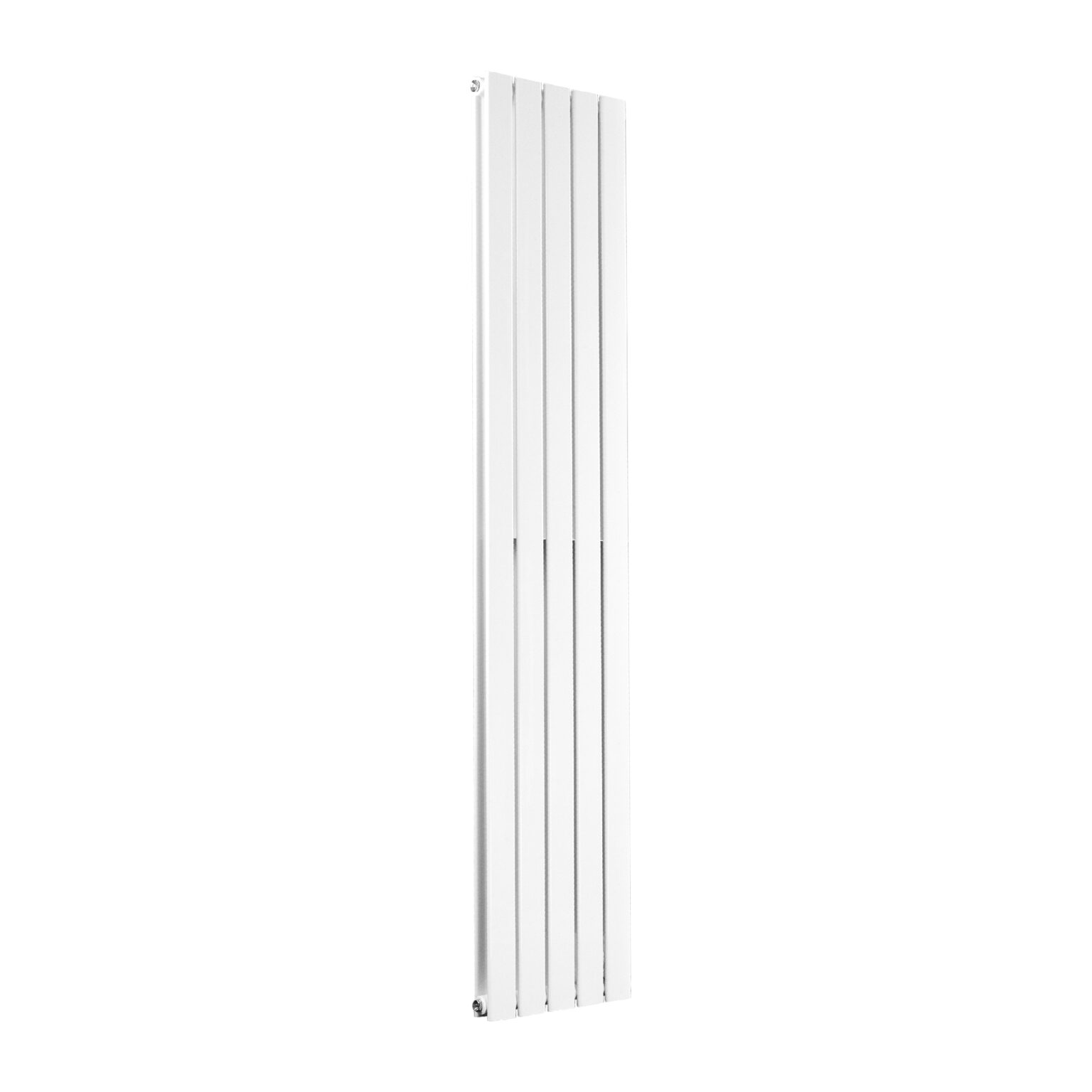 Bravo Double Designer Radiator - 1800 X 340 | Scudo Bathrooms