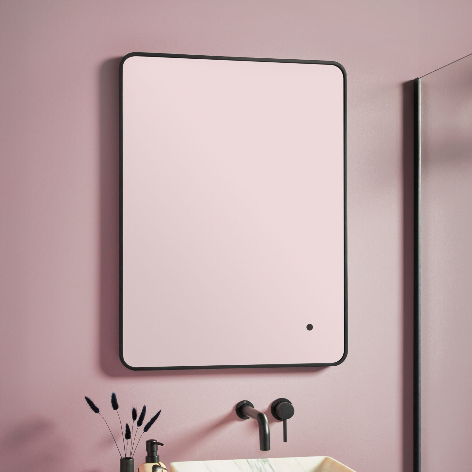 Alfie | Scudo Bathrooms