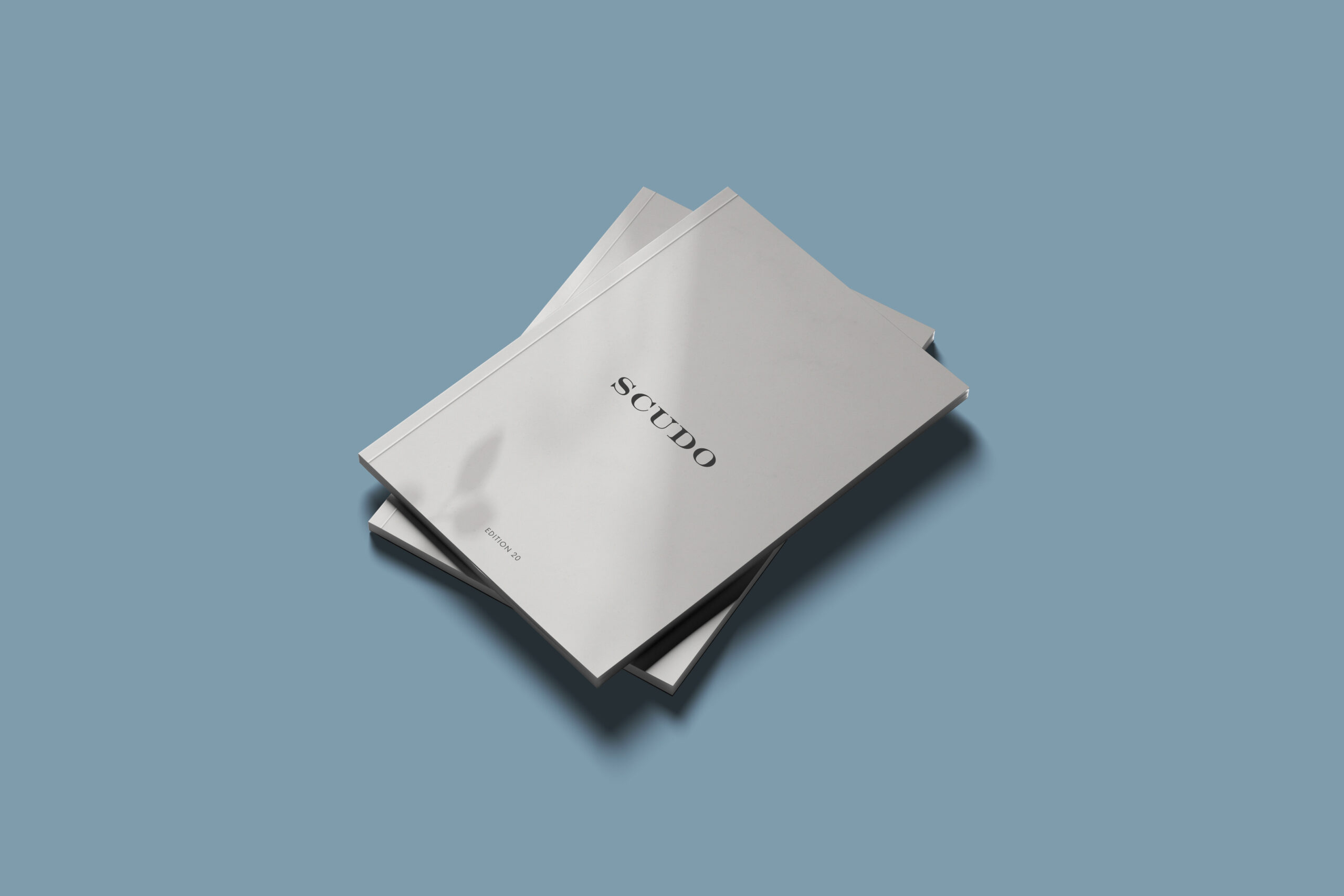 Scudo Launch Edition 20! | Scudo Bathrooms