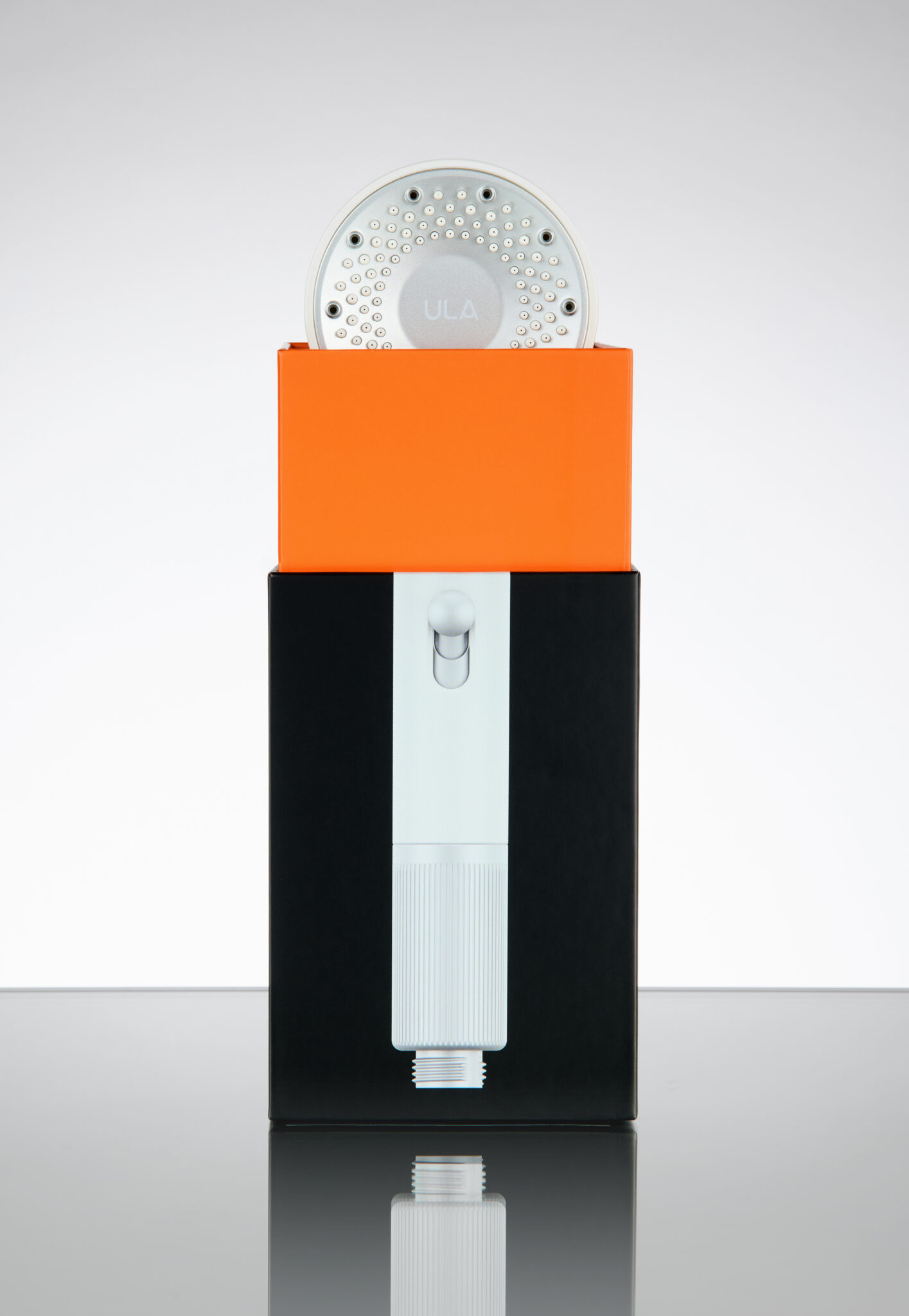 ULA Beauty Backed Science | Scudo Bathrooms